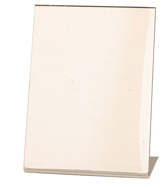 Dispensing Mirrors 10052 – 10056/2 – Western Optical Supply, Inc.