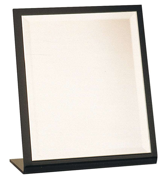 Dispensing Mirrors 10052 – 10056/2 – Western Optical Supply, Inc.