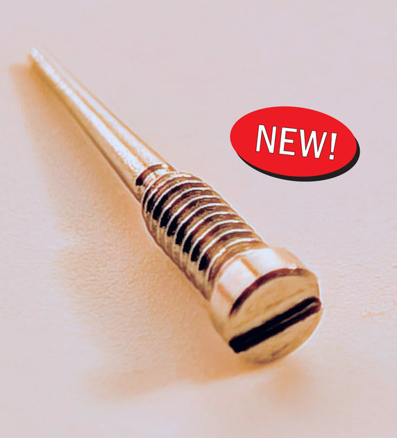 Eyeglass Screws – Western Optical Supply, Inc.