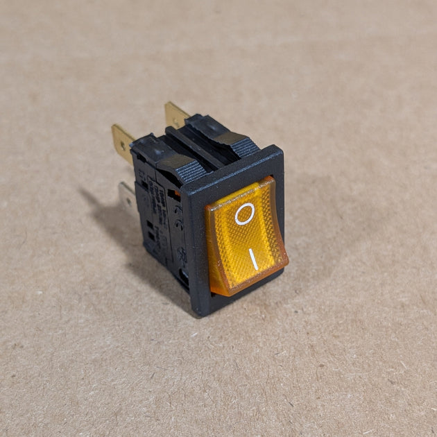 Replacement Parts PrimeAir #2400 – Western Optical Supply, Inc.