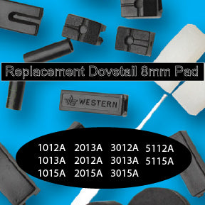 Replacement Parts – Western Optical Supply, Inc.