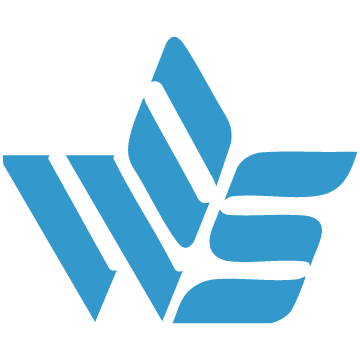 Western Optical Supply, Inc.