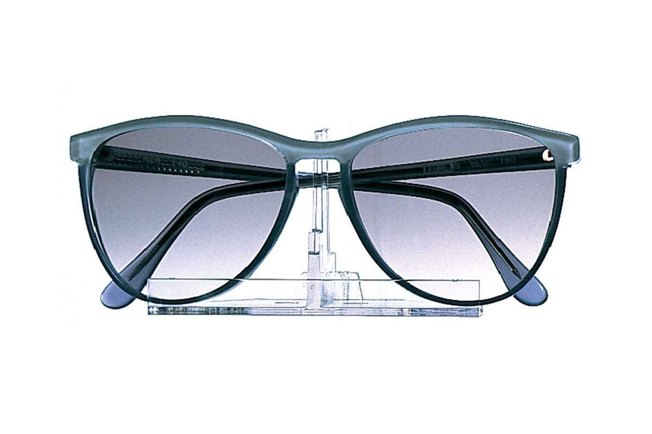 Eyewear Support – Pkg of 50 #9004 – Western Optical Supply, Inc.