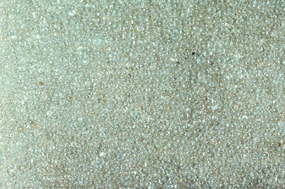 Frame Warmers – Western Optical Supply, Inc.