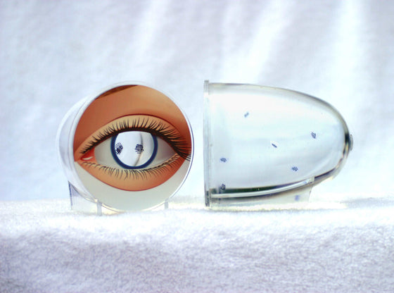 Western Optical Supply, Inc.