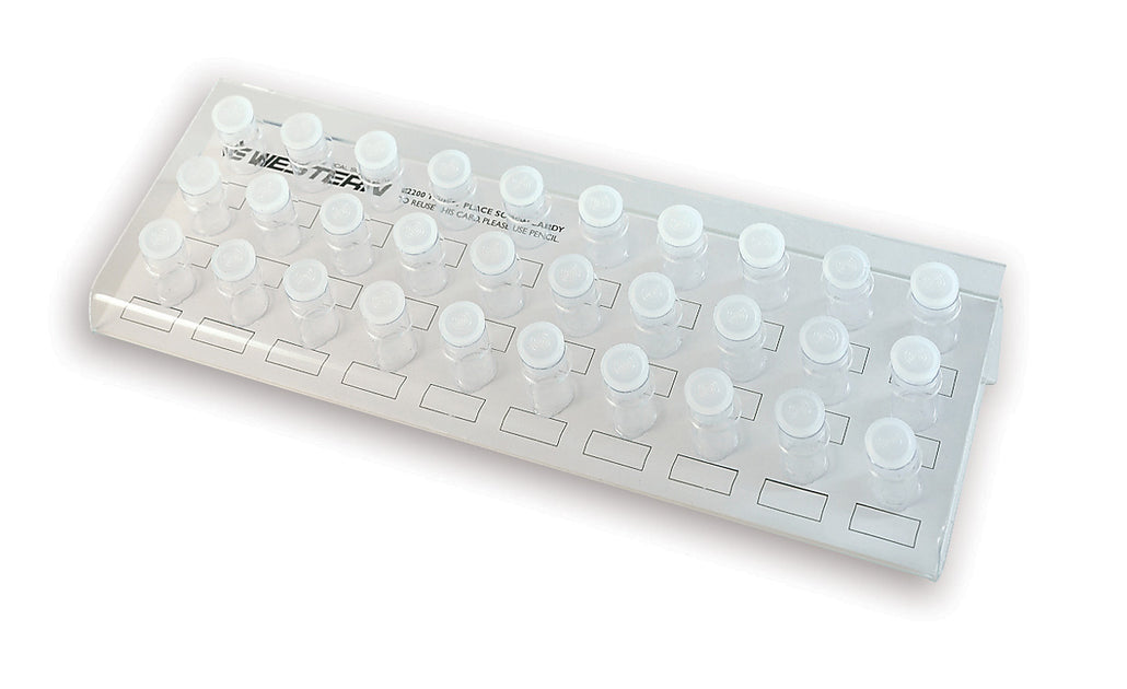 Eyeglass Screw Supplies – Western Optical Supply, Inc.