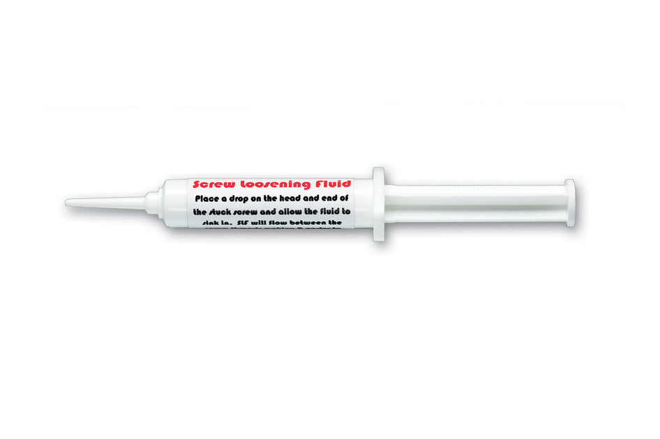 Optical Dispensing Supplies – Page 2 – Western Optical Supply, Inc.