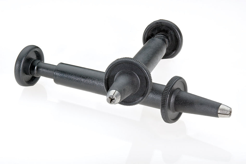 Universal Nut Grabber #5070 – #5075 – Western Optical Supply, Inc.