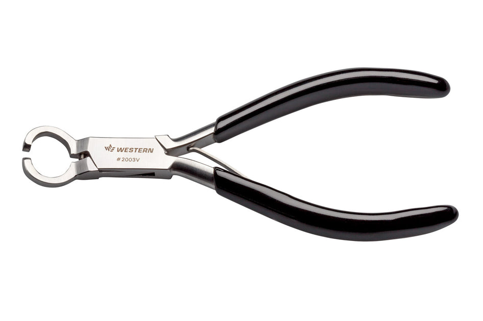 Deblocking Pliers – Western Optical Supply, Inc.