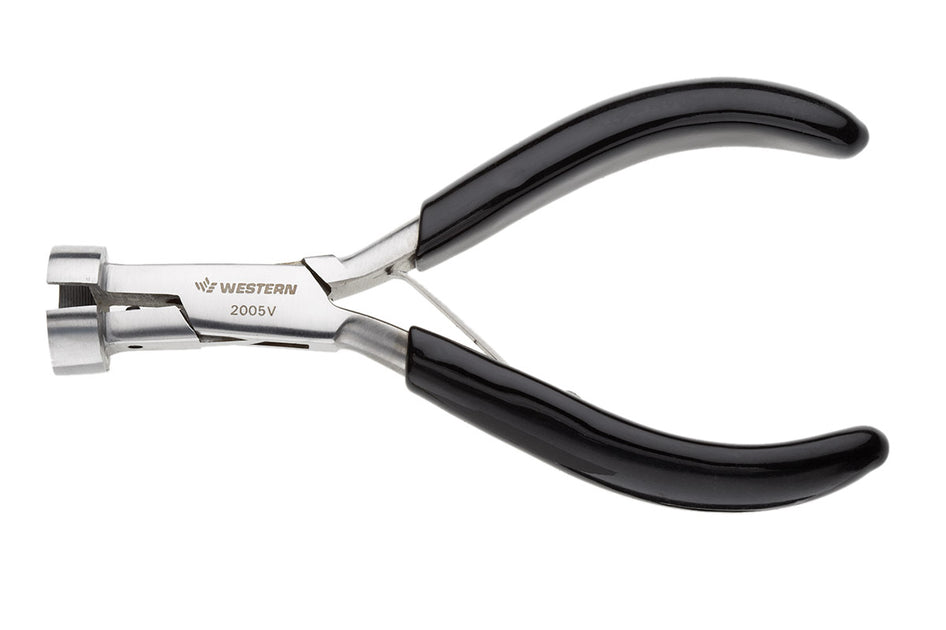 Eyeglass Adjustment Tools – Page 2 – Western Optical Supply, Inc.