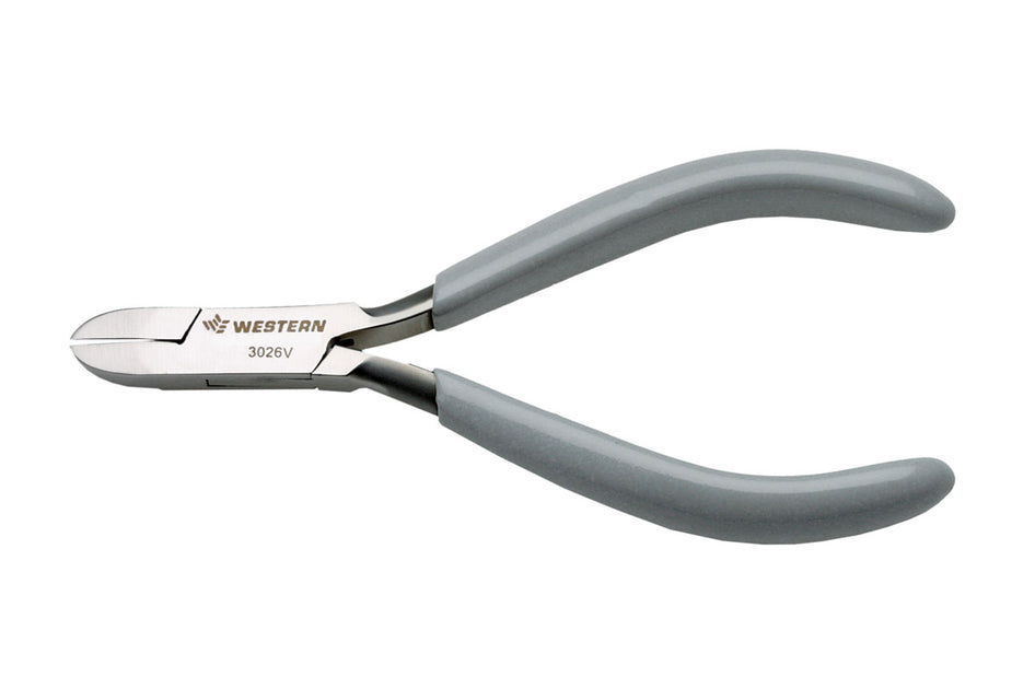 Side Cutting Pliers – Western Optical Supply, Inc.