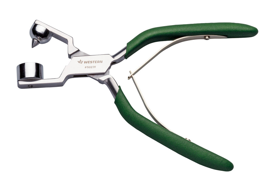 Lens Pliers and Tools – Western Optical Supply, Inc.